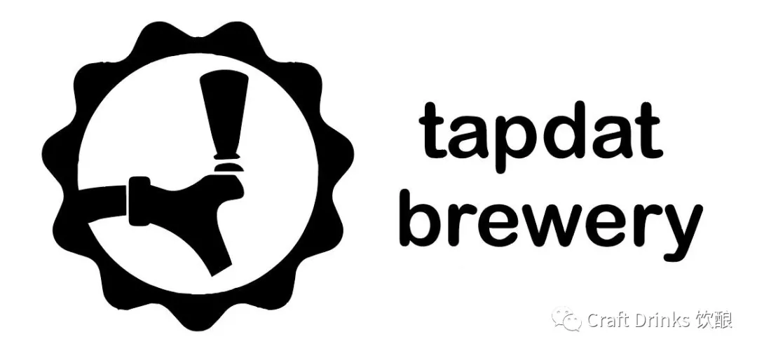 About – Tap Dat Brewery